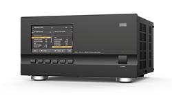 ACOM 500S ACOM 500S Solid State 160 – 4 Meter Linear Amplifiers | DX ...