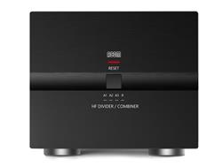 ACOM Amplifiers - Free Shipping on Most Orders Over $99 at DX Engineering