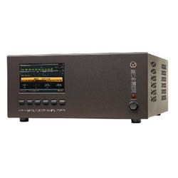 ACOM A600S ACOM 600S Solid State HF + 6 Meter Amplifiers | DX Engineering