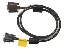 ACOM EBOXCBL-2000 ACOM eBox Replacement Connection Cables | DX Engineering
