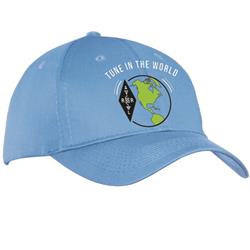 ARRL 3179 2023 ARRL Field Day Hats | DX Engineering