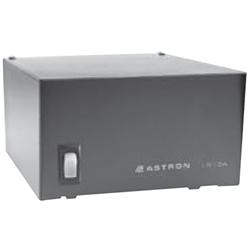 Astron Corporation Power Supplies - Free Shipping on Most Orders Over ...