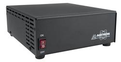 Astron Corporation SS-25 Astron SS Series Switching Power Supplies | DX ...