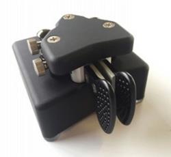 Begali Morse Code Keys & Paddles | DX Engineering
