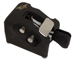 Begali Morse Code Keys & Paddles | DX Engineering