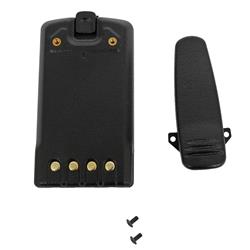 Bridgecom Systems BCH-220-BATT Bridgecom HT Transceiver Battery Packs ...