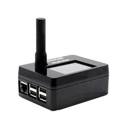 Free Shipping on Most Orders Over $99 at DX Engineering