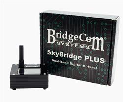 Free Shipping on Most Orders Over $99 at DX Engineering