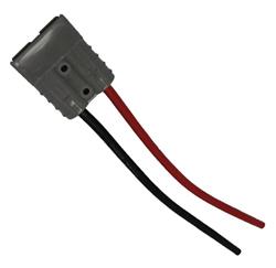 Bioenno Power BA-SB50-BARE Bioenno Power DC Power Cables | DX Engineering