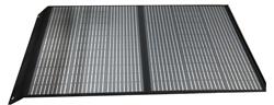 Bioenno Power BSP-100-LITE Bioenno Power 100 Watt Foldable Solar Panels ...