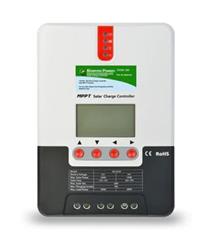 Bioenno Power - Free Shipping on Most Orders Over $99 at DX Engineering