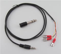 Bencher Universal Hook Up Kits EZ-1 - Free Shipping on Most Orders Over ...