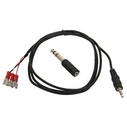 Bencher Universal Hook Up Kits EZ-1 - Free Shipping on Most Orders Over ...