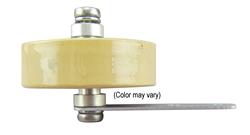 Butternut Antennas at DX Engineering