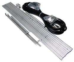 Butternut CPK Butternut Counterpoise Kits | DX Engineering