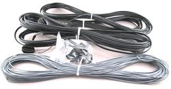 Butternut STR-II Butternut Stub Tuned Radial Kits | DX Engineering