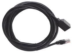 Consolidated Electronic Wire RJ45EXT Consolidated Wire Microphone and ...