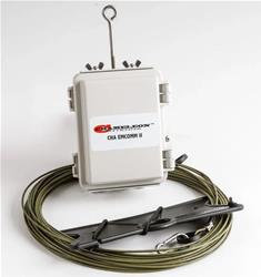 CHAMELEON ANTENNA EMCOMM-II-V2 CHAMELEON ANTENNA Portable HF Antennas ...