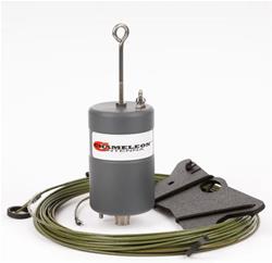 Antennas for amateur radio at DX Engineering