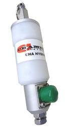 CHAMELEON ANTENNA HYBRID-MICRO Chameleon Antenna Hybrid Micro Matching ...