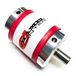 CHAMELEON ANTENNA M25-COIL Chameleon Antenna M25 40M Loading Coils | DX ...