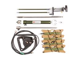 Free Shipping on Most Orders Over $99 at DX Engineering