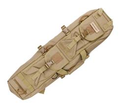 CHAMELEON ANTENNA SLING-BAG Chameleon Antenna CHA Sling Bags | DX ...