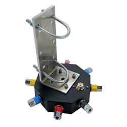 CHAMELEON ANTENNA CHA SPIDER ASB Anteanna Base SPIDERASB - Free ...