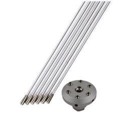 CHAMELEON ANTENNA CHA-STINGER-KIT-PERM-KIT Chameleon Antenna CHA ...