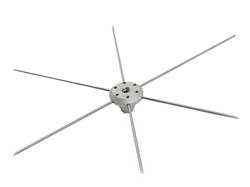 CHAMELEON ANTENNA CHA-STINGER-KIT-PERM-KIT Chameleon Antenna CHA ...