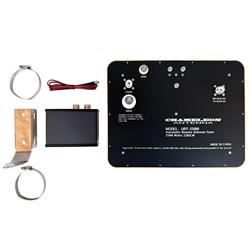 Chameleon Antenna CHA URT-1500 High-Power Universal Remote Tuners