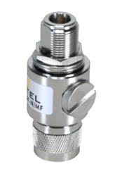 CITEL 60017 CITEL Coaxial Cable Surge Protectors | DX Engineering