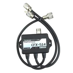 Free Shipping on Most Orders Over $99 at DX Engineering