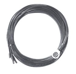 Comet Antennas at DX Engineering