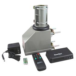 Channel Master 9521A Channel Master CM-9521A Light Duty Antenna ...