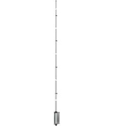 COMTEK COM-30VA COMTEK 30VA 30 Meter Vertical Antennas | DX Engineering
