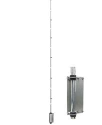 COMTEK COM-40VA COMTEK 40VA 40 Meter Vertical Antennas | DX Engineering