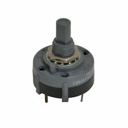 COMTEK COM-ACB-SWITCH COMTEK Control Console Replacement Parts | DX ...