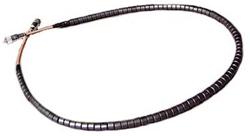 COMTEK COM-CFC-50 COMTEK Current Feedline Chokes | DX Engineering