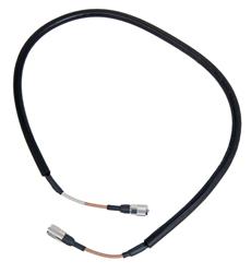 Baluns, Ununs and Chokes | DX Engineering