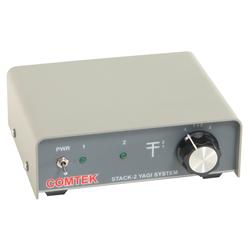 Comtek at DX Engineering