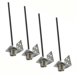 Comtek at DX Engineering