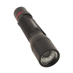 Coast Products HX5 Coast Products HX5 Pure Beam Focusing Pocket ...