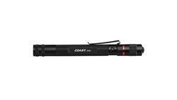 Coast Products HP3R Coast Products HP3R Rechargeable Focusing Penlights ...