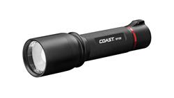 Coast Products HP10R Coast Products Rechargeable Pure Beam Focusing ...