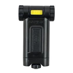 Coast Products HX4 Coast Products HX4 Dual Color LED Clip Lights | DX ...