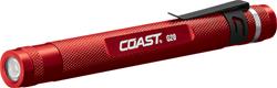 Coast Products G20 Coast Products G20 Inspection Beam Penlights | DX ...