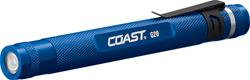 Coast Products G20 Coast Products G20 Inspection Beam Penlights | DX ...