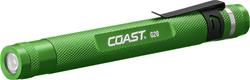 Coast Products G20 Coast Products G20 Inspection Beam Penlights | DX ...