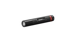 Coast Products G10 Coast Products G10 Inspection Beam Pocket Lights ...